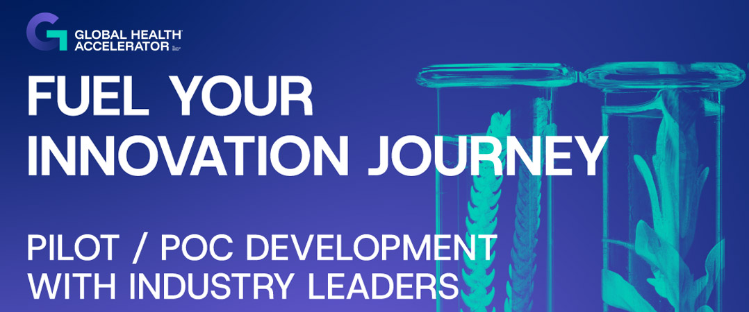 Global Health Accelerator